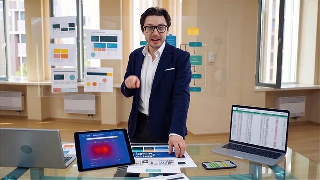 Курьер в Яндекс.Еда/Яндекс.Лавка