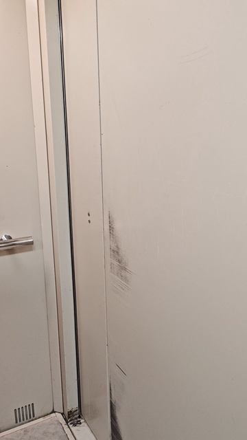 Недорубова 23.5м2