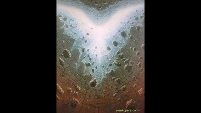 Икарос для сайта Доктор на работе от 1 февряля 2026 года