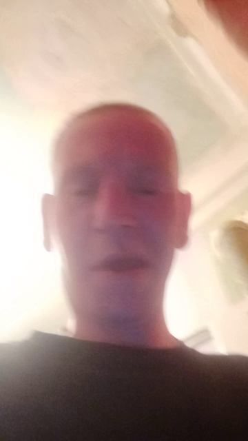 video_20260130_195101