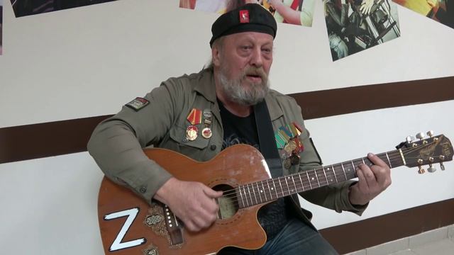 13 Вежливые и злые - Павел Юдин