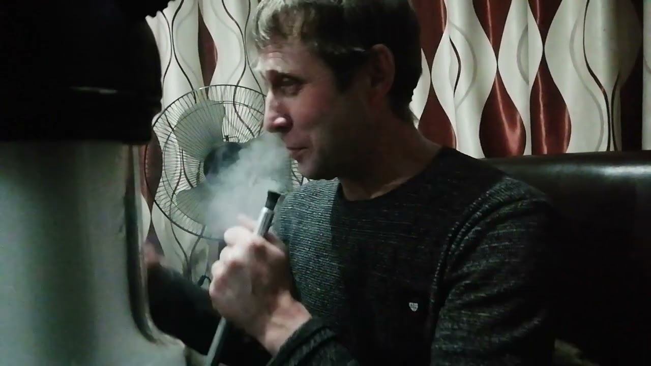 Диме нормально...