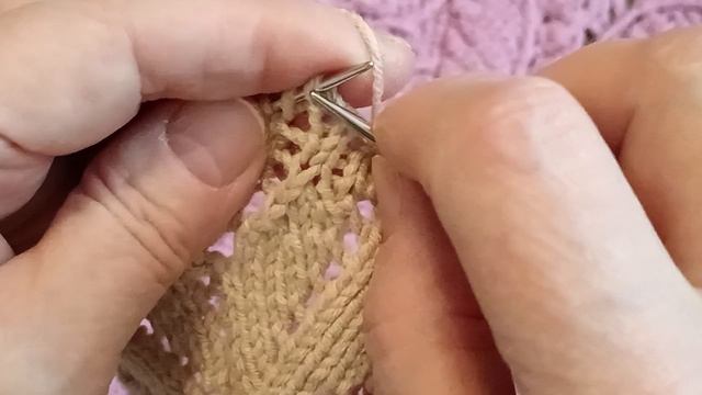 1000092105.mp4 узор тюльпан 2 часть