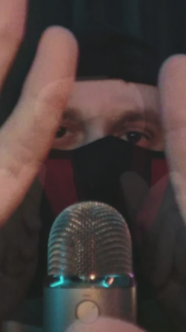 АСМР АФФИРМАЦИИ😴МЕДИТАЦИИ💯ИЗБАВЛЕНИЕ ОТ АЛКОГОЛИЗМА #asmr  #асмр  #relax