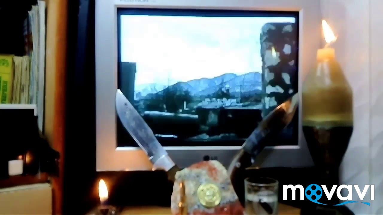 29 марта. Год 2018