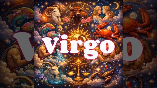 February 2026 Horoscope