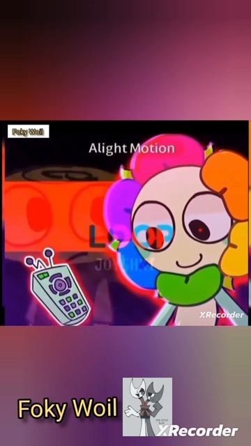 мир денди подборка