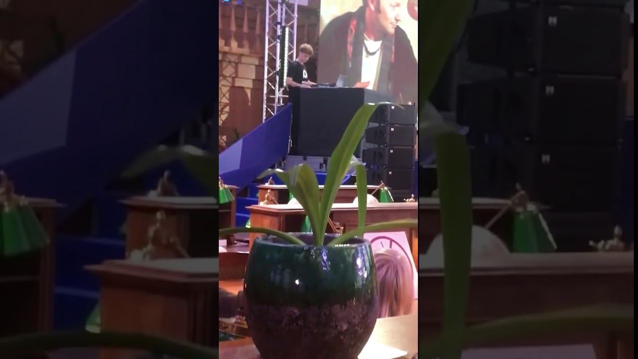 Москва, Библионочь,  май 2023