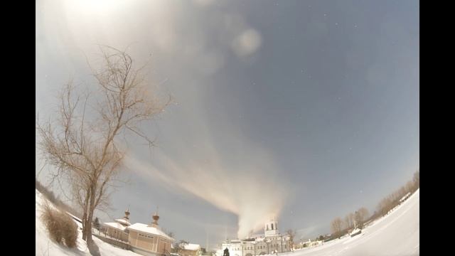 Звезды 31.01.26