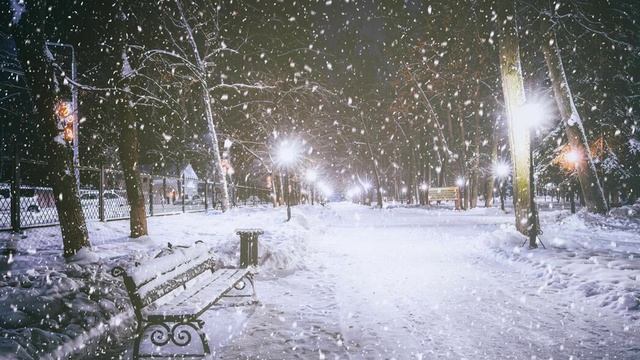 i will wait for u. [indie playlist] lofi