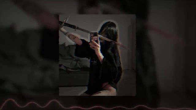 Плейлист рандомных треков 2025 (speed up)