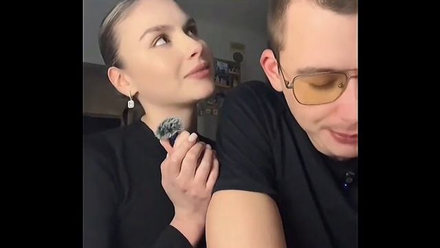 РСП и Настоящий Мужчина [классика жанра]