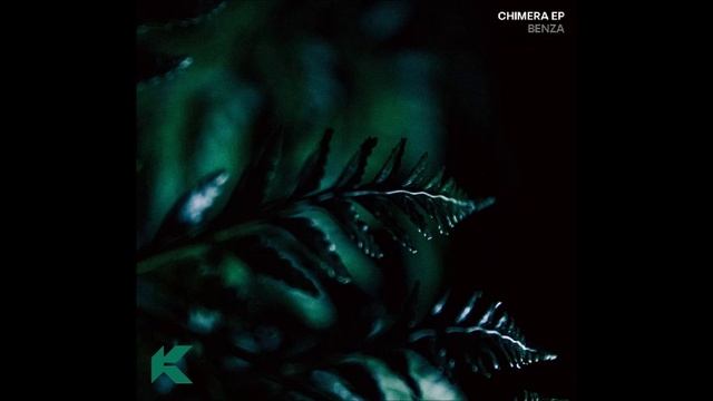 Benzo - Intro/Soft & Tender