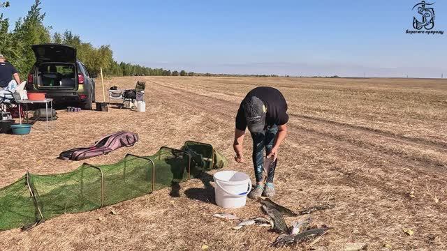 20.09.24  Иргиз