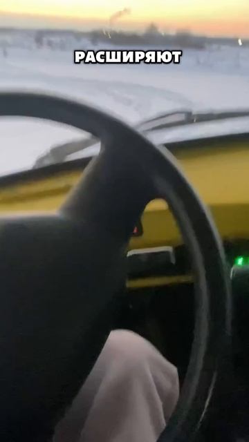 УАЗ Буханка СГР - на лёгком бездорожье, буханка чувствует себя как дома, в отличие от пассажиров.