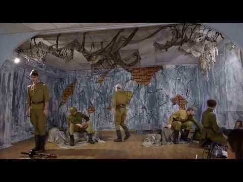 День Победы