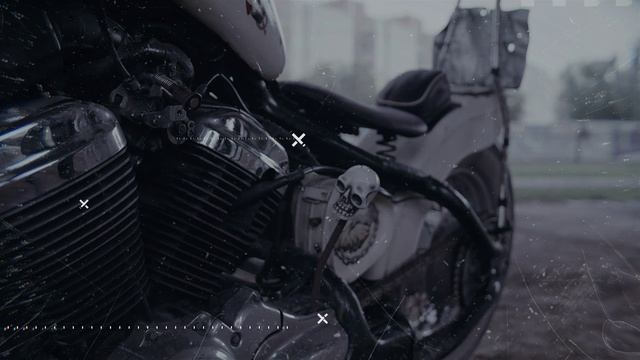 Мотопробег | Создадим любые видео для ваших целей !