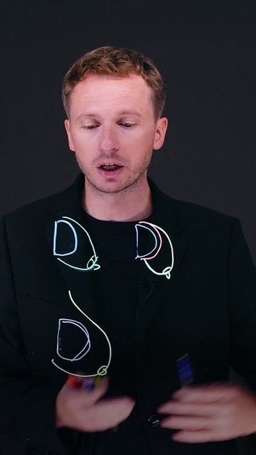 Что такое водопад и мяч в носке #shorts #шортс