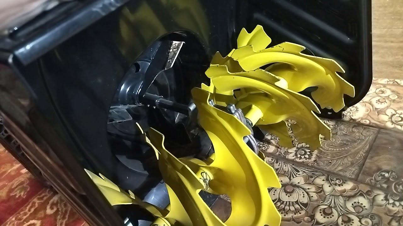 сдаю в сервис