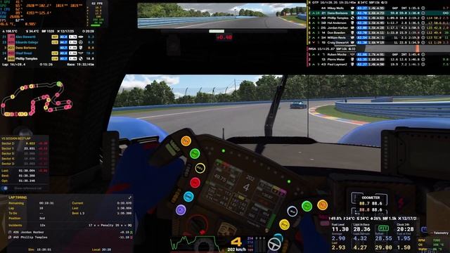 IMSA iRacing Series [01-02-2026 19-53-43]