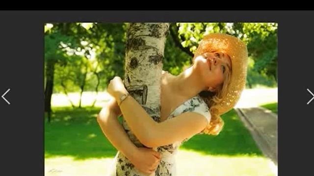 Безмолвие..., стихи И. Анненский, муз. и исп. Самуил Фрумович