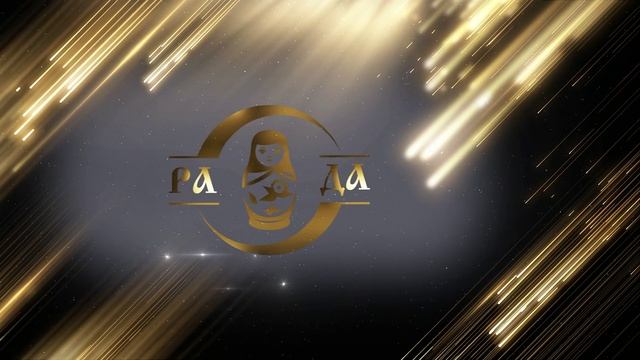 Юбилей Компании | Создадим любые видео для ваших целей !