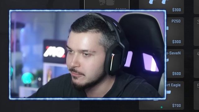 НАШЛИ УГАРНЫЙ БАГ НА ДЕФУЗ С ЛЮБОГО РАССТОЯНИЯ В CS2