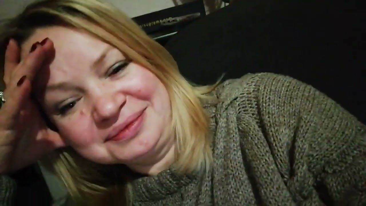 дембельская песня от Толяна