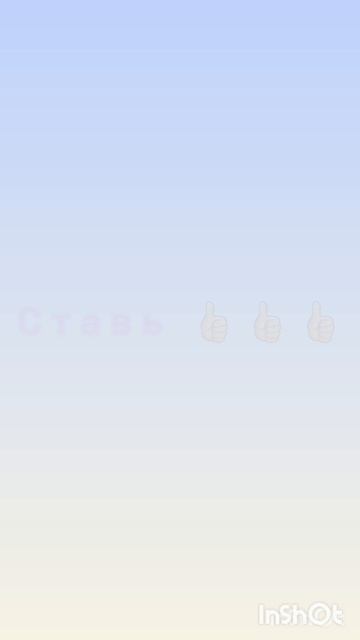 Видеоигры.Денди.Jurassic Park.Фильм1.Серия1.Часть2