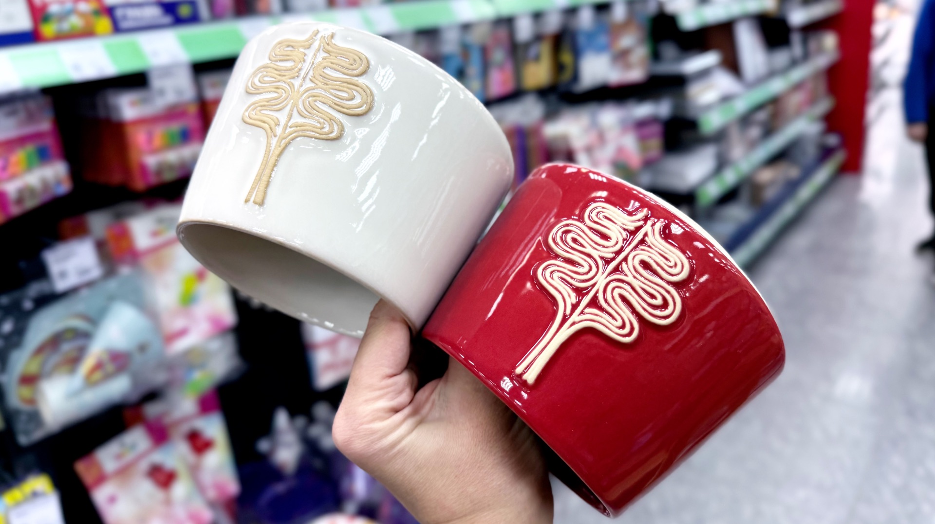 💚 ФИКС ПРАЙС НЕ ОСТАНОВИТЬ 💚 ПОКУПАЮ СРАЗУ 🌿 Обзор новинок недели в каждом отделе 🔥