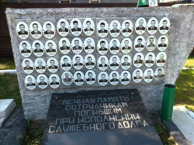 Фильм Кавказ