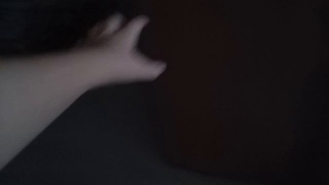 тизер спойлеров к 6 серии Бесмертия