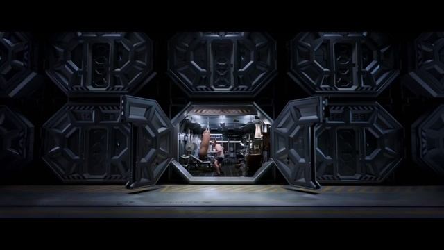 Краткий пересказ фильма 2026 (НОВИНКА)