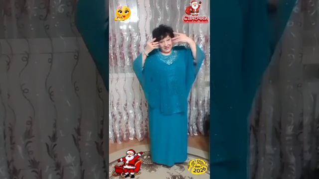 Наталья Морозова 6