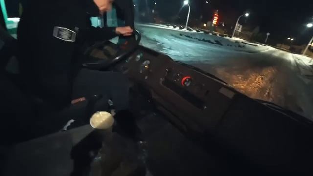 УТОПИЛИ под ЛЁД И ПОПАЛИ НА МИЛЛИОНЫ! - 35 часть Паша Пэл