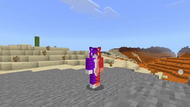 как думаете что со мной случилось