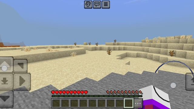 фискас во мне?!?!? я становлюсь лучше:)