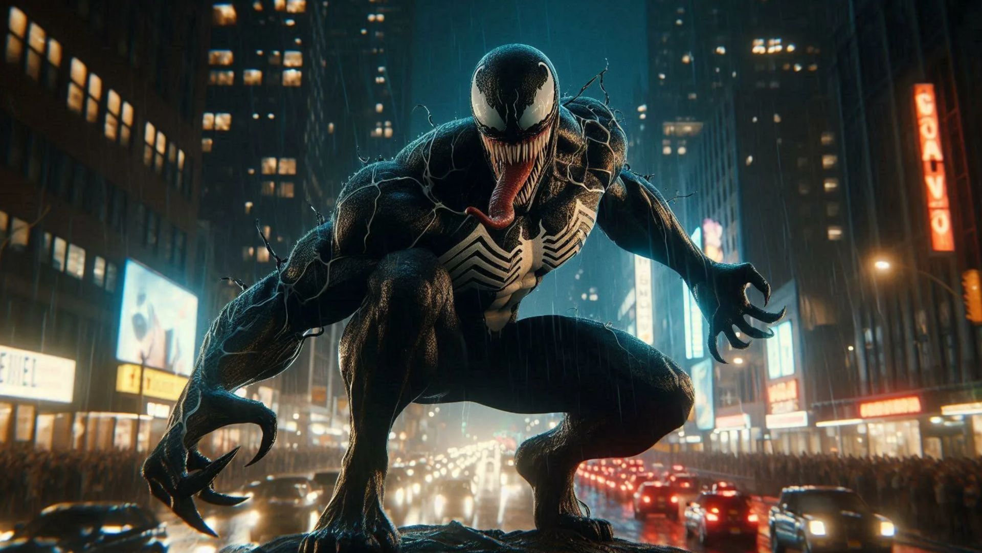 EMINEM_VENOM_ВЕНОМ