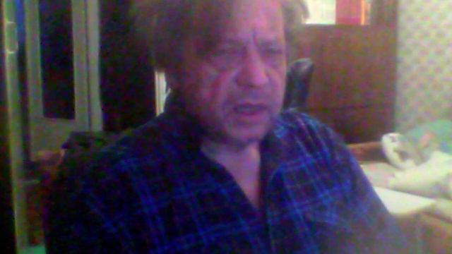 "Бессмертие и жизнь" от Князя Иммортского (Сергея Бодрова) 01.2.26 Часть 2. О бессмертии и старении