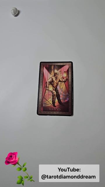 ❄️ ПОДСКАЗКА ОТ ВСЕЛЕННОЙ 🔔 КАРТА ДНЯ 1 ФЕВРАЛЯ 2026 👋