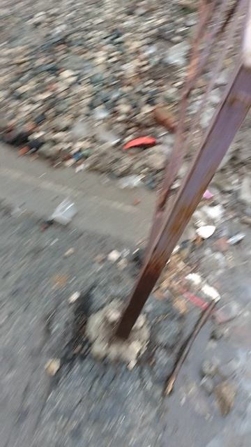 №1020 Двор Г. Звезда 73-Красноармейская 52 18 ноября 2025 г., 15:24:37 VID_20251118_152401449