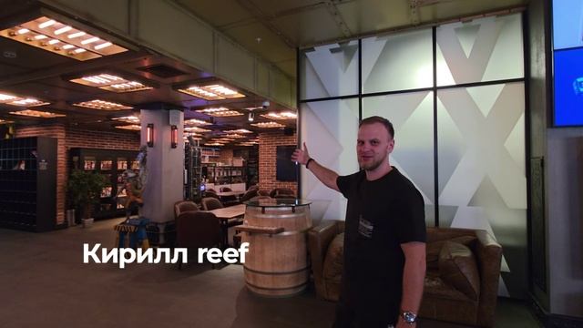 Турнир в ВкАрена | Создадим любые видео для ваших целей !