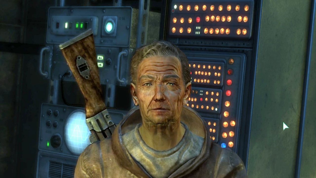 ЛОВУШКИ - АНДРОИД - ОТЛОМАННЫЙ НОС - ПИНКЕРТОН - БОЛОТНИКИ - ФОЛЛАУТ 3 - ПРОХОЖДЕНИЕ (20 СЕРИЯ)