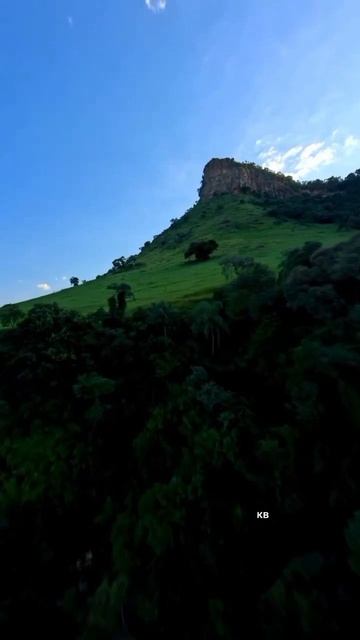 #katyboro #рекомендации #топ