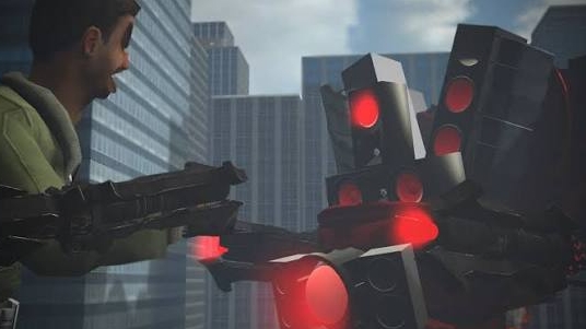 skibidi multiverse 18