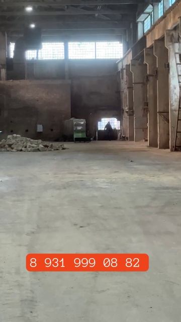 Отопление склада, производства, Пеллетный котел Пеллетор ЭКО 150 кВт в Великом Новгороде