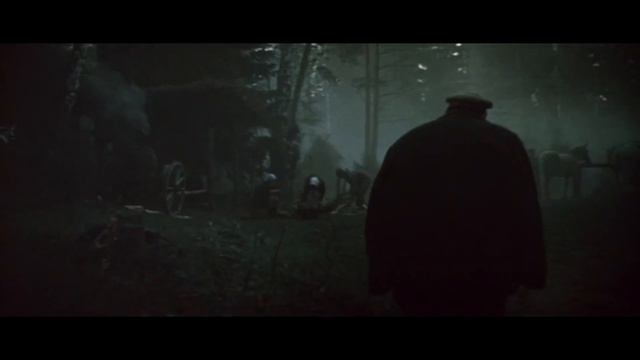 Песня Эхо любви из кинофильма Судьба