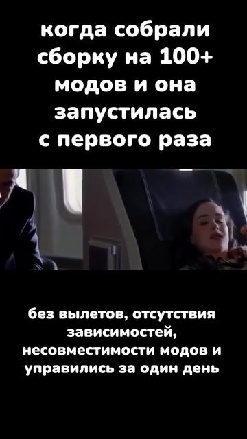 мем1кафывукп