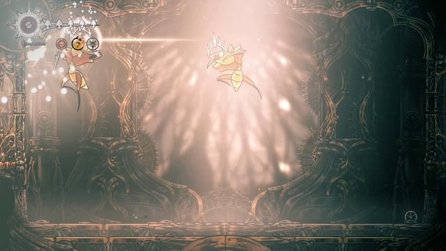 Битва с завадными танцорами