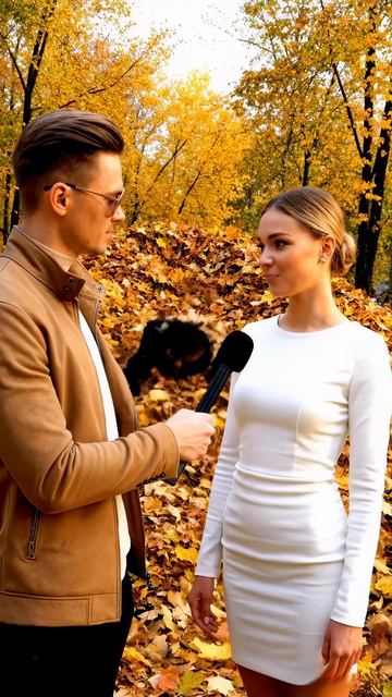 Сколько зарабатывает стюардесса в 2026? Реальный доход  ✈️ #shorts